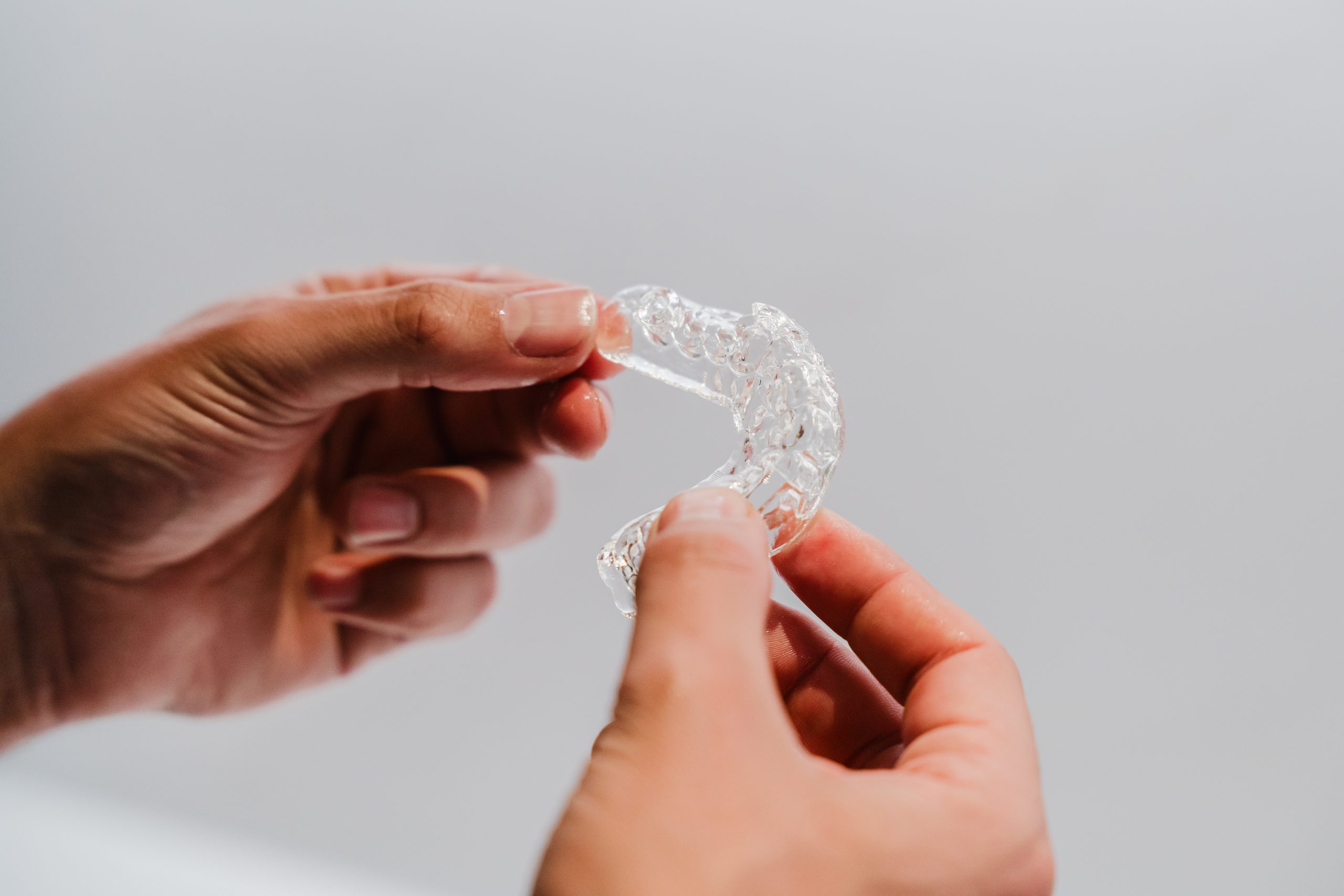 Guide chirurgical pour vos implants dentaires : avantage et sécurité